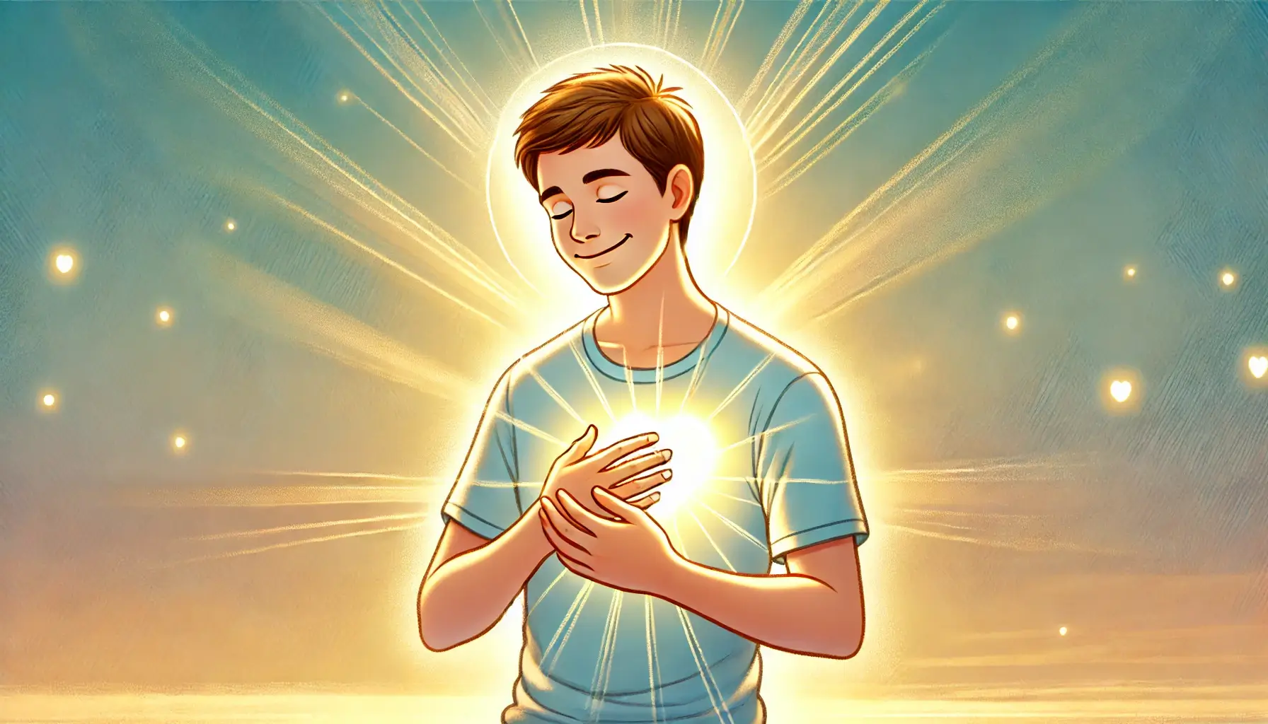 【聖書】箴言の有名な名言・格言を9つクリスチャンがまとめてみた｜キートンの"キリスト教講座"