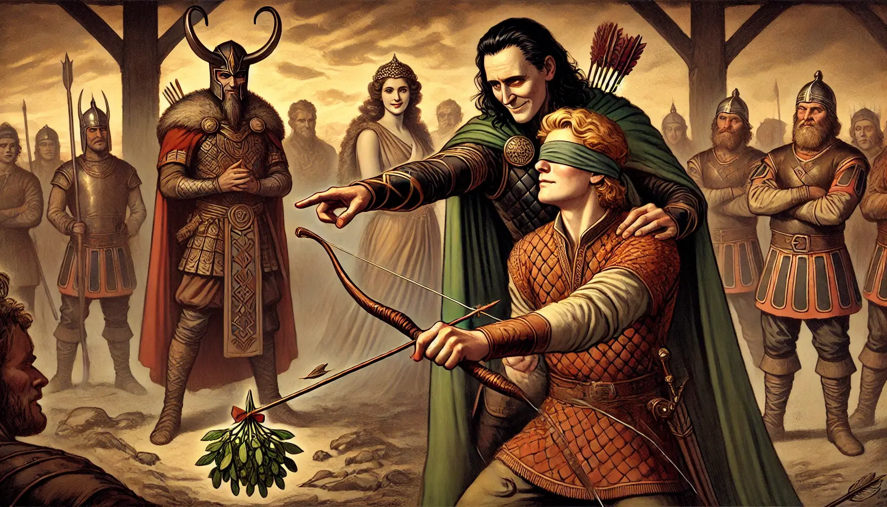 13日の金曜日の縁起が悪いのはなぜ？元ネタはキリスト教？｜キートンの"キリスト教講座"